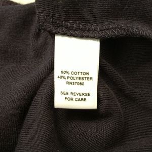 Cato | Tops | Cato Two For One Top Looks Like Two Tops Only One | Poshmark